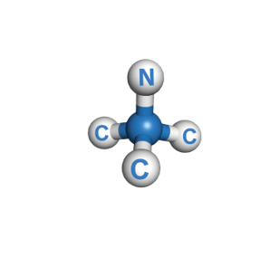 The NCCC conference - IDEALFUEL
